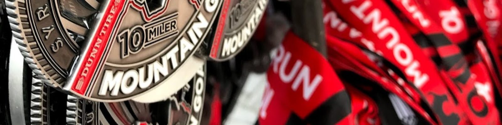 Join the Virtual Mountain Goat & Share Your Run